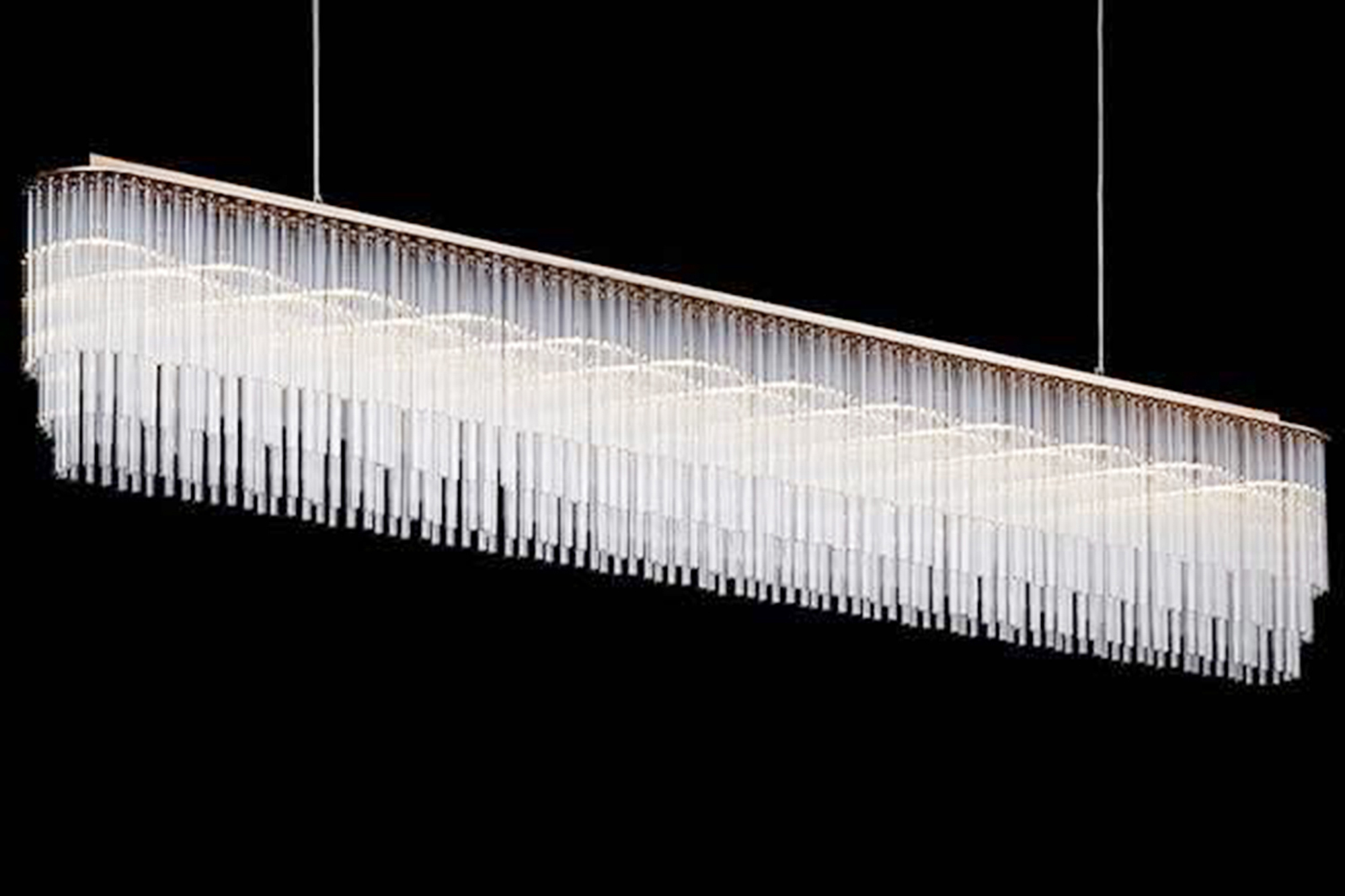 Lighting YCC-200 - Duramacs